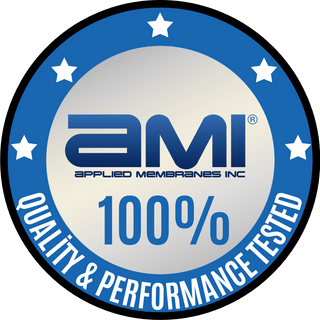 Applied Membranes Inc. | Reverse Osmosis & Water Filtration Systems ...