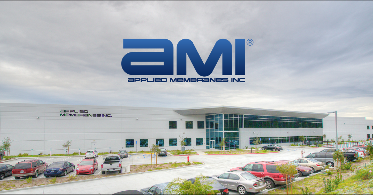 Flocon 260 Premium Antiscalant and Antifoulant for RO Systems — Applied ...