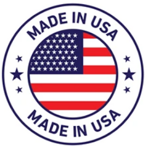 Applied Membranes, Inc.