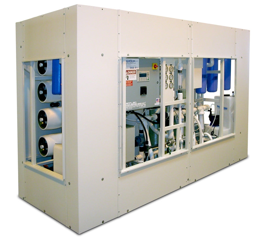 Products — Applied Membranes, Inc.